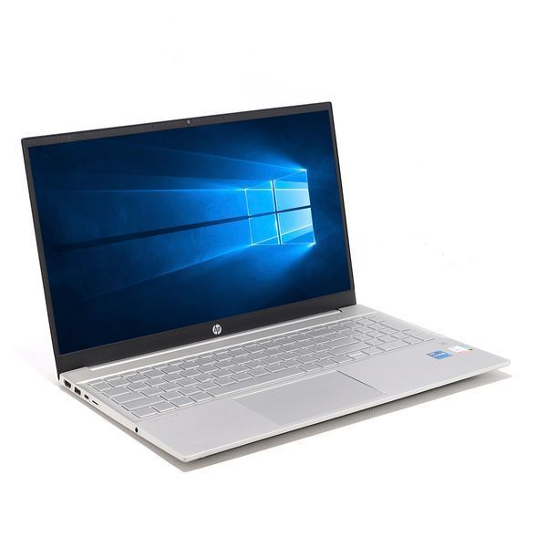 БВ Ноутбук HP Pavilion 15-eg | RAM 4 ГБ | SSD 128 ГБ 600970 по ціні 13 ...