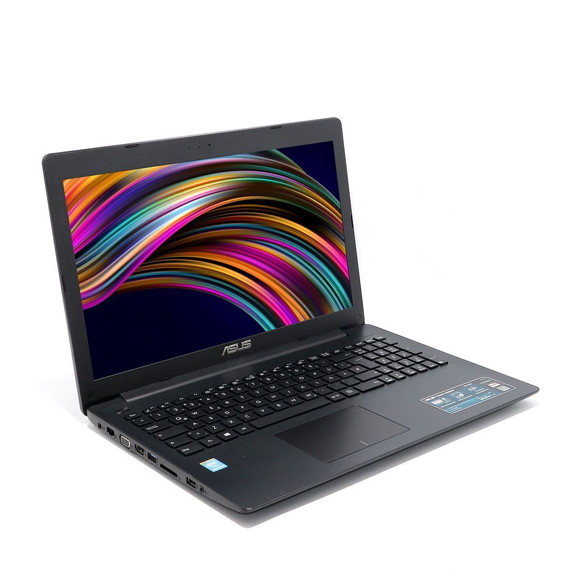 Ноутбук Asus R515MA 462110 по цене 5 999 грн купить в интернет магазине ...